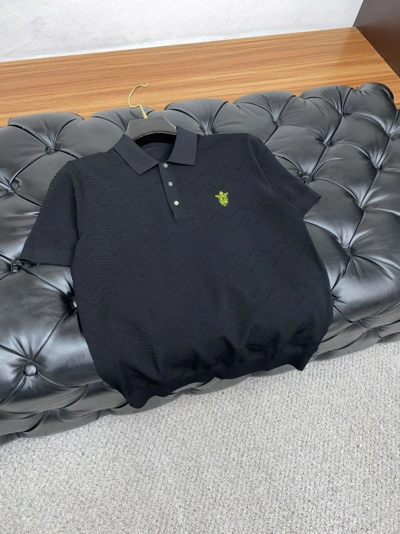 Authentic Fendi T-Shirts