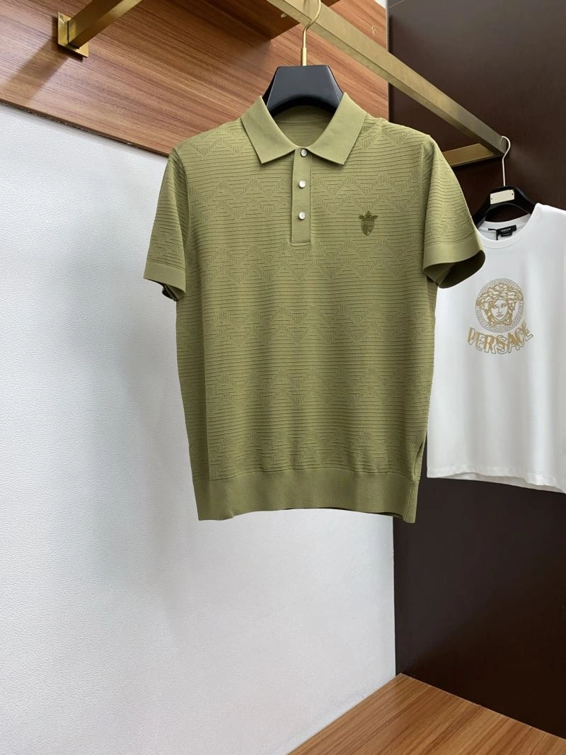 Fendi T-Shirts