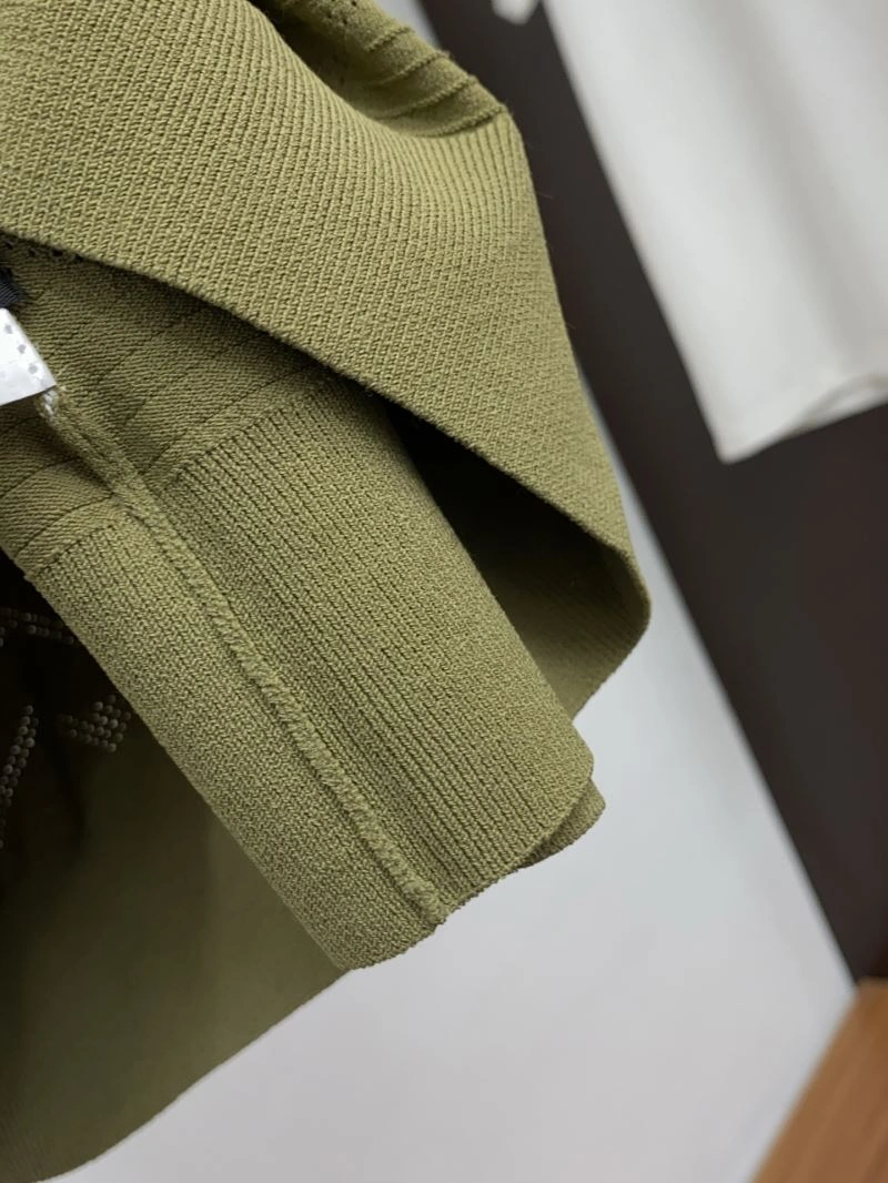 Factory-made Fendi T-Shirts