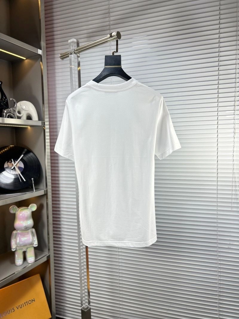 High fidelity Fendi T-Shirts