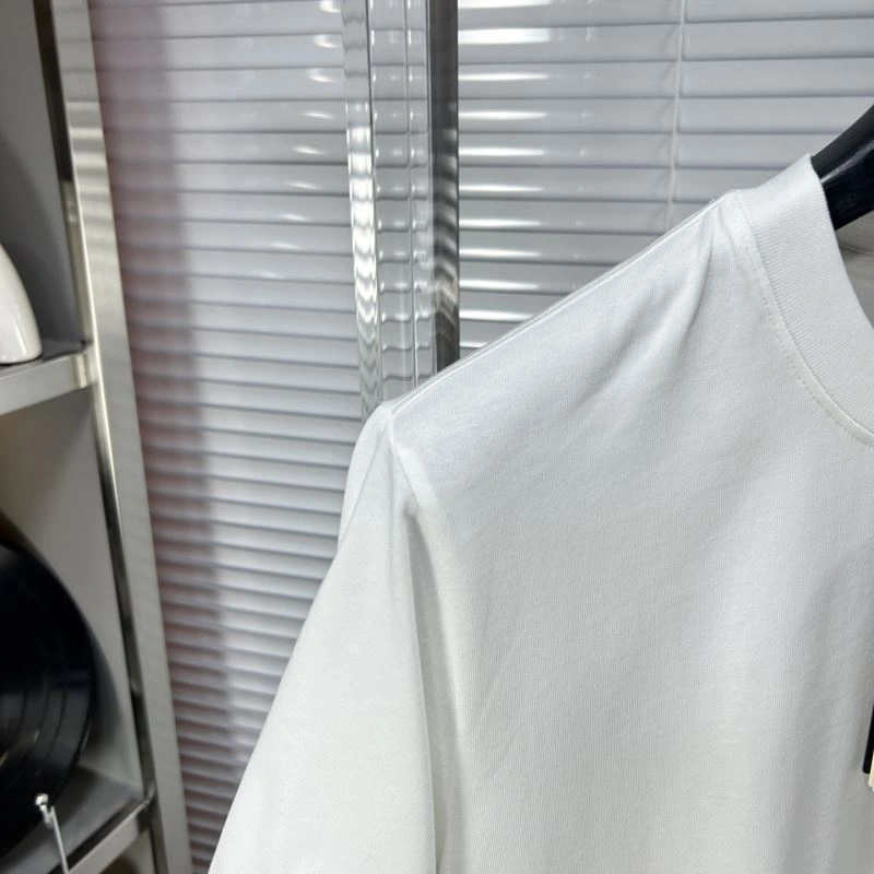 High fidelity Fendi T-Shirts