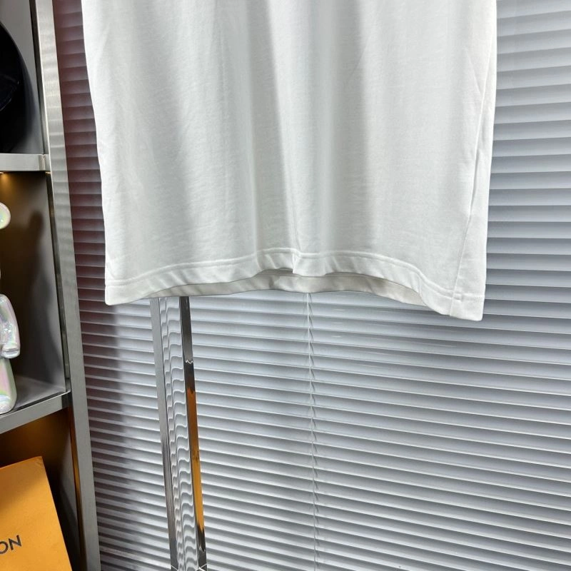 High fidelity Fendi T-Shirts