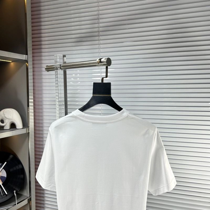 High fidelity Fendi T-Shirts