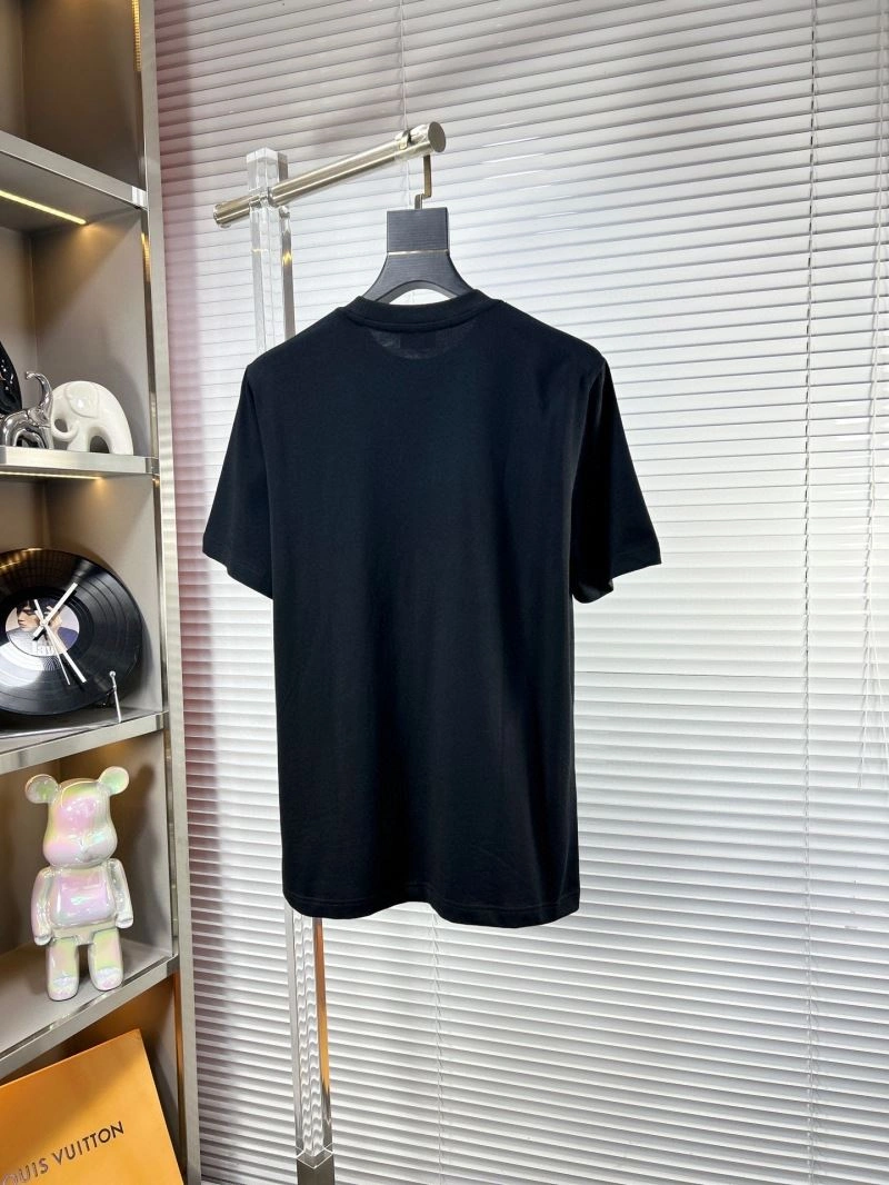 High fidelity Fendi T-Shirts