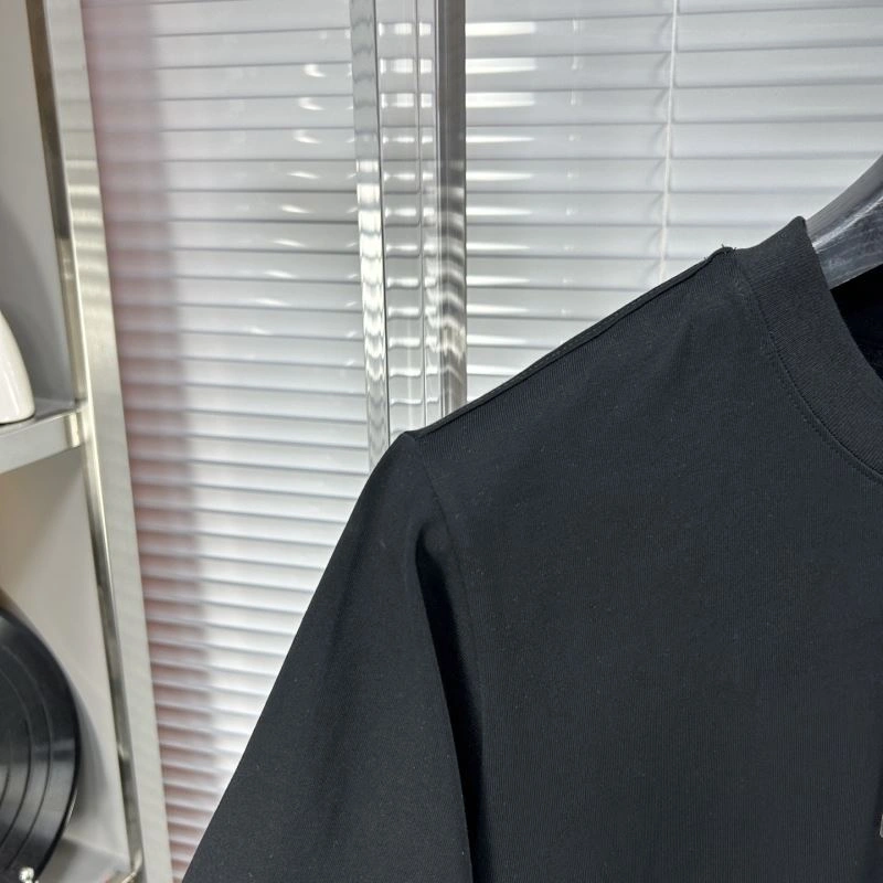 High fidelity Fendi T-Shirts