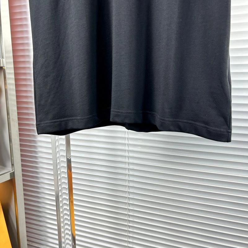 High fidelity Fendi T-Shirts