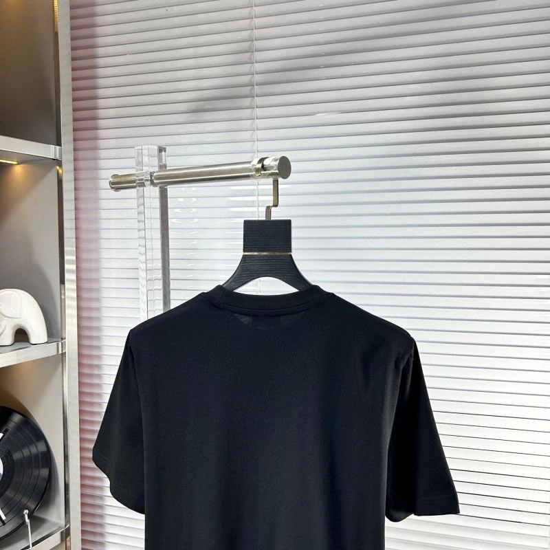 High fidelity Fendi T-Shirts
