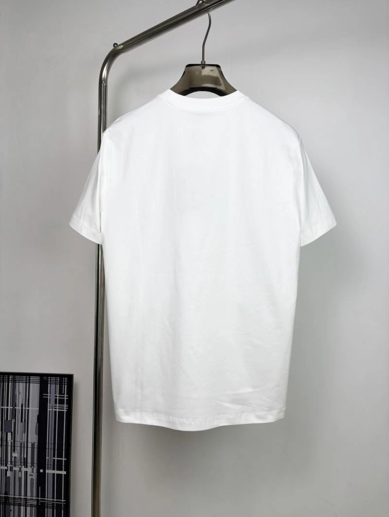 Perfect replica Fendi T-Shirts