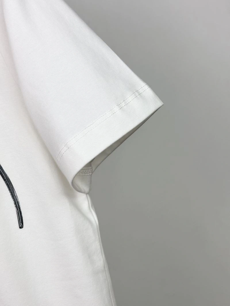 Perfect replica Fendi T-Shirts