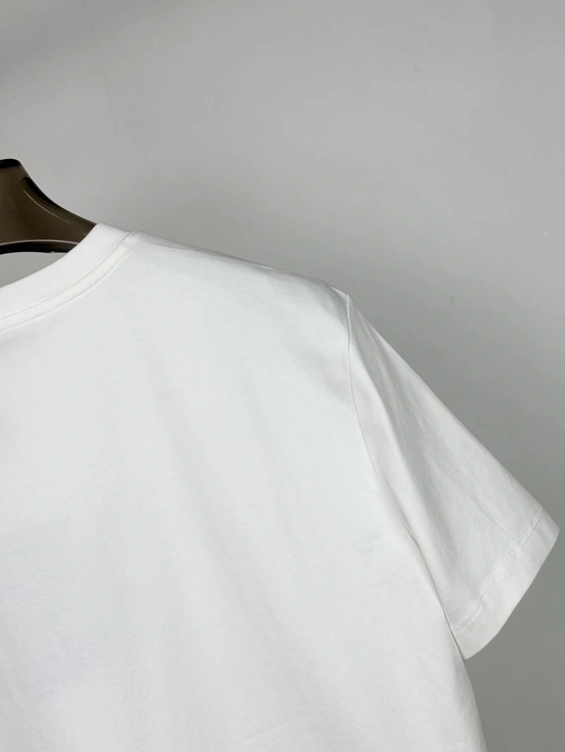 Perfect replica Fendi T-Shirts