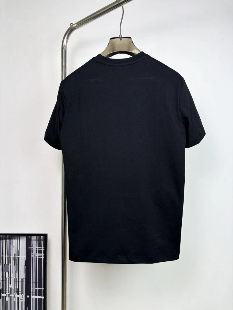 Discounted Fendi T-Shirts