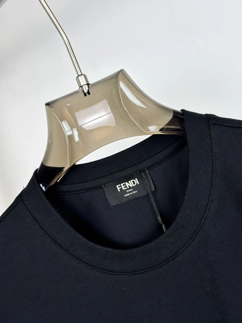 Discounted Fendi T-Shirts