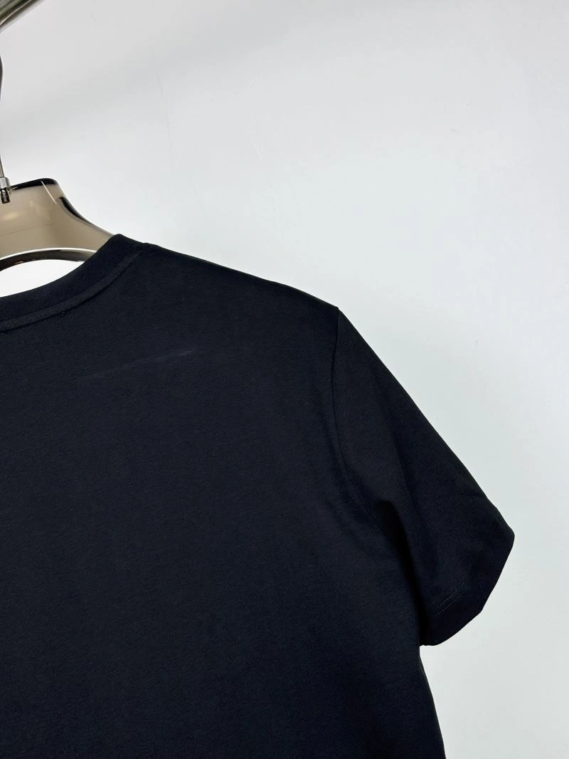 Discounted Fendi T-Shirts