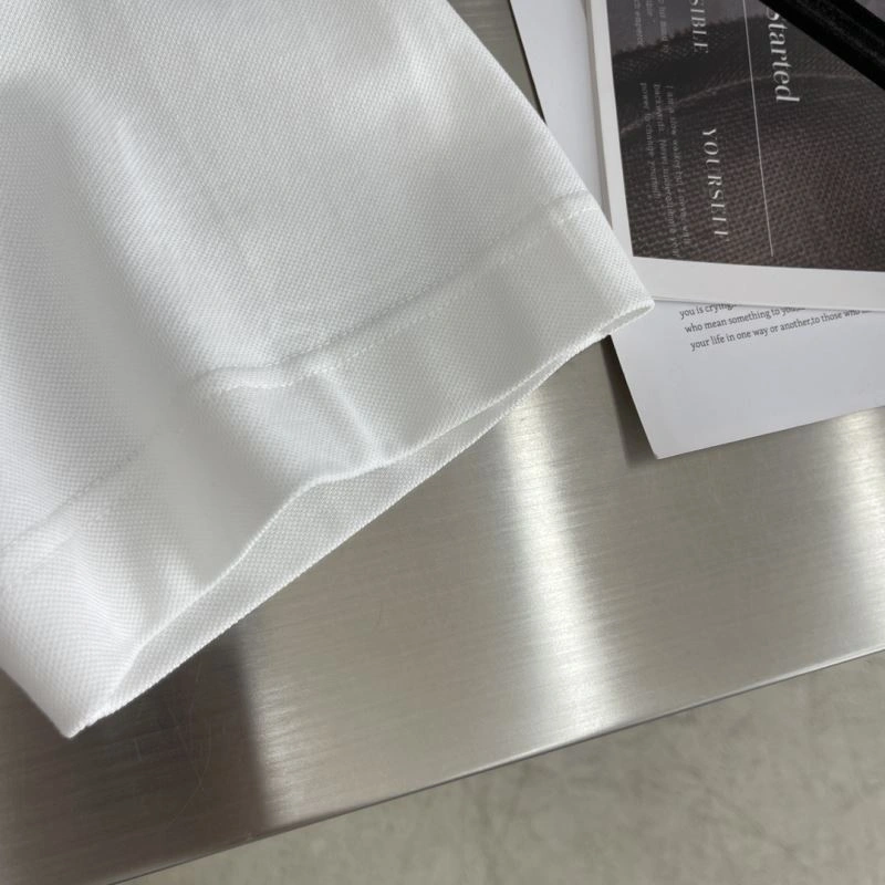 Top match Fendi T-Shirts