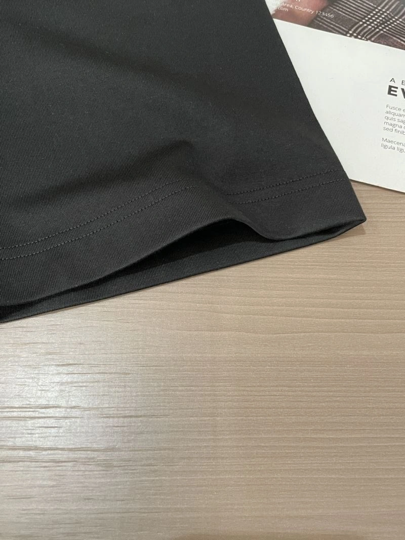 1:1 copy Fendi T-Shirts