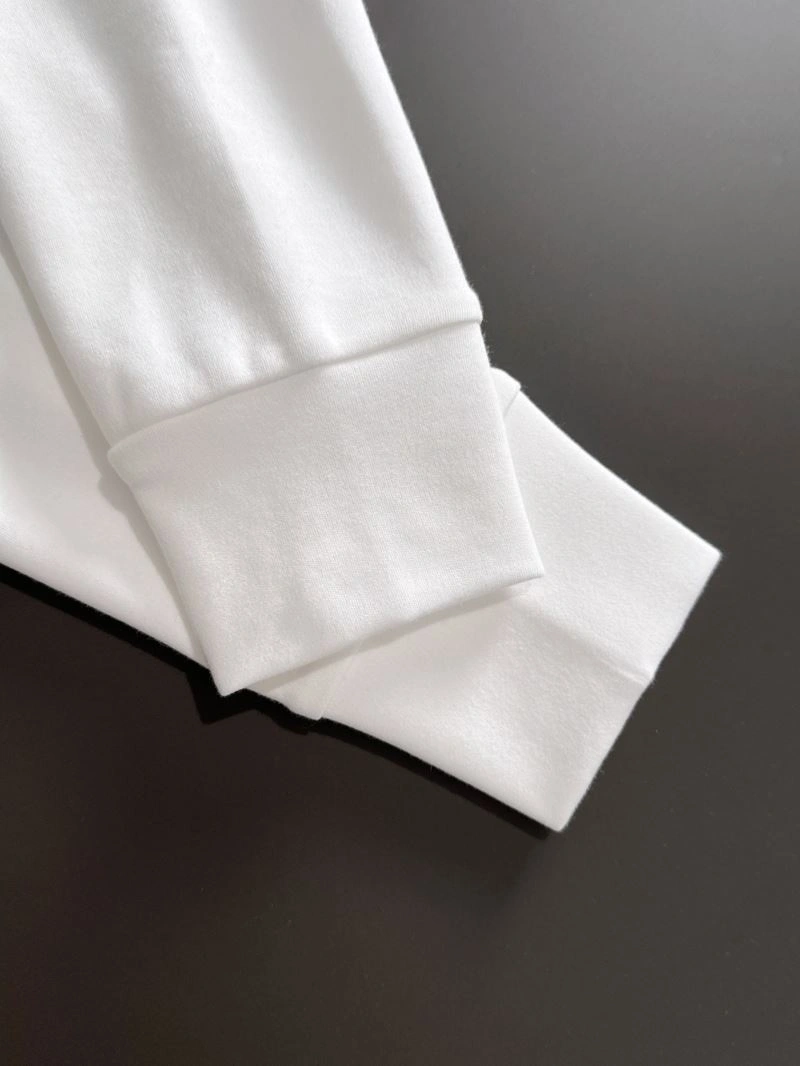 Budget-friendly Fendi T-Shirts