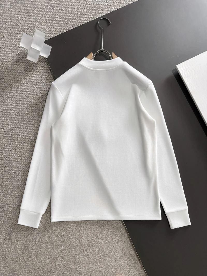 Budget-friendly Fendi T-Shirts