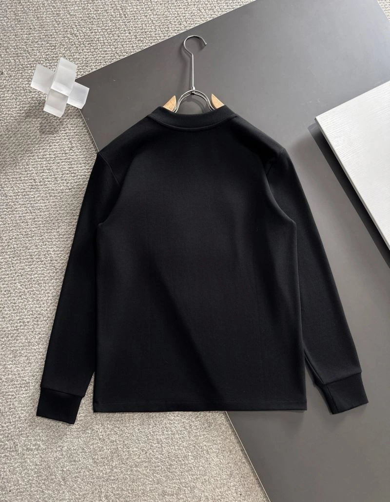 Official Fendi T-Shirts