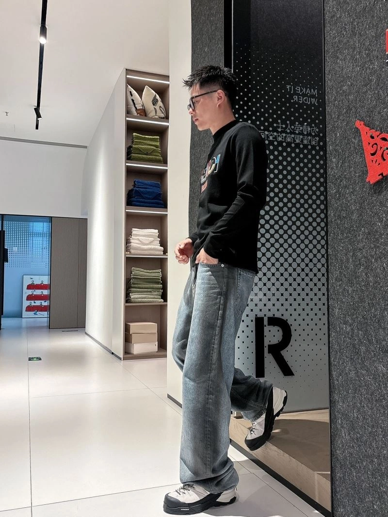 Mirror quality Fendi T-Shirts