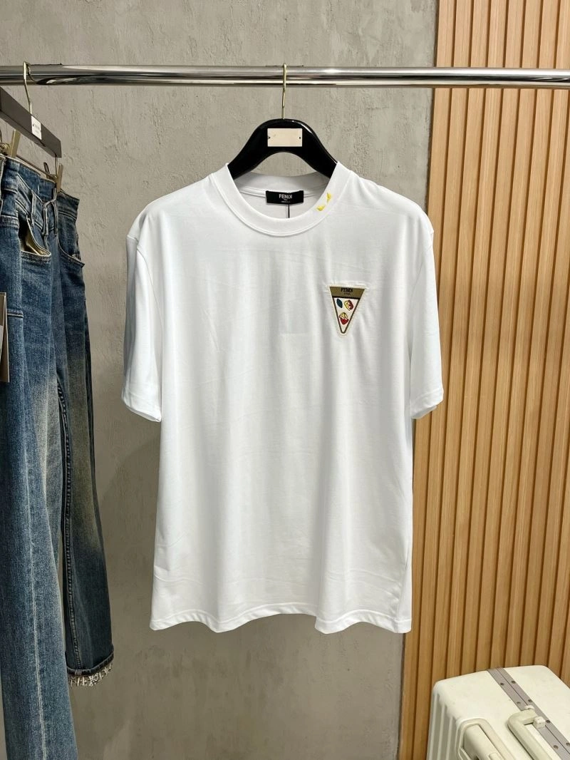 Fendi T-Shirts