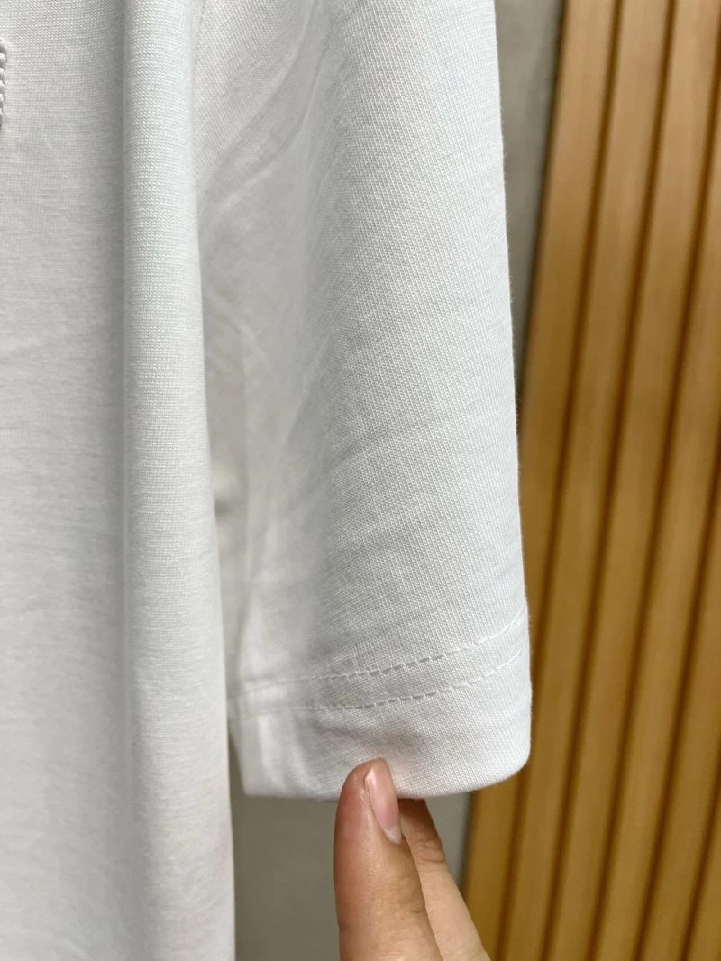 Value-priced Fendi T-Shirts
