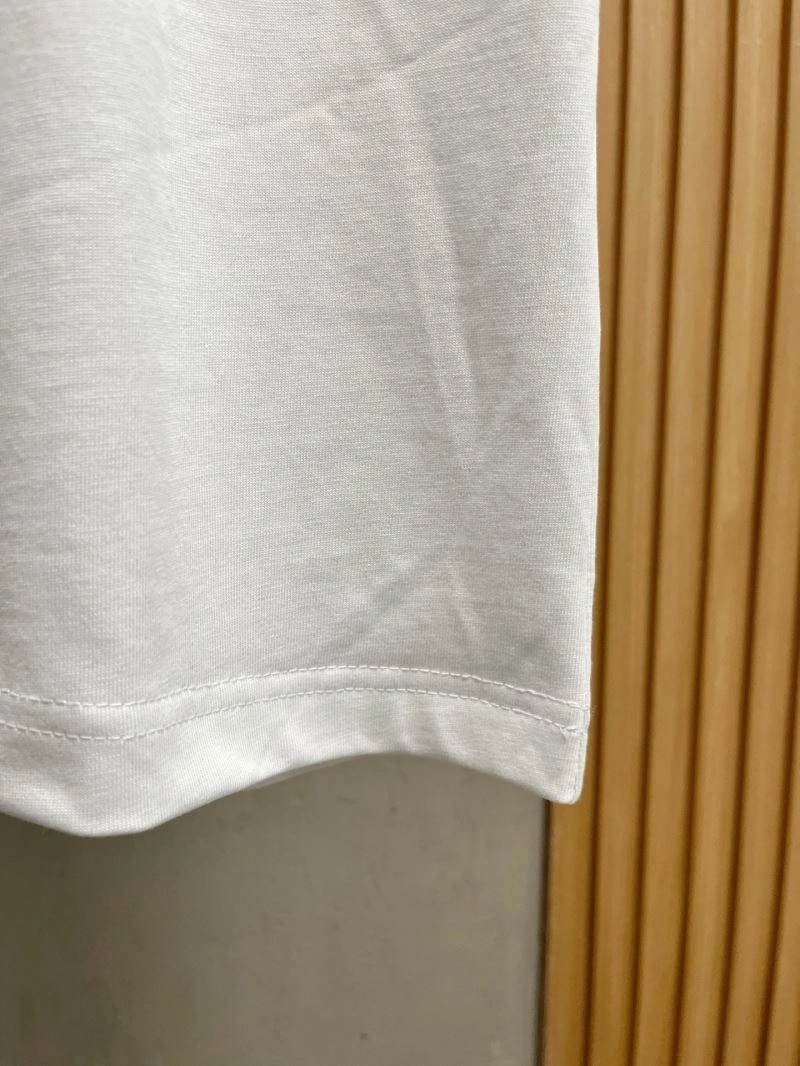 Value-priced Fendi T-Shirts