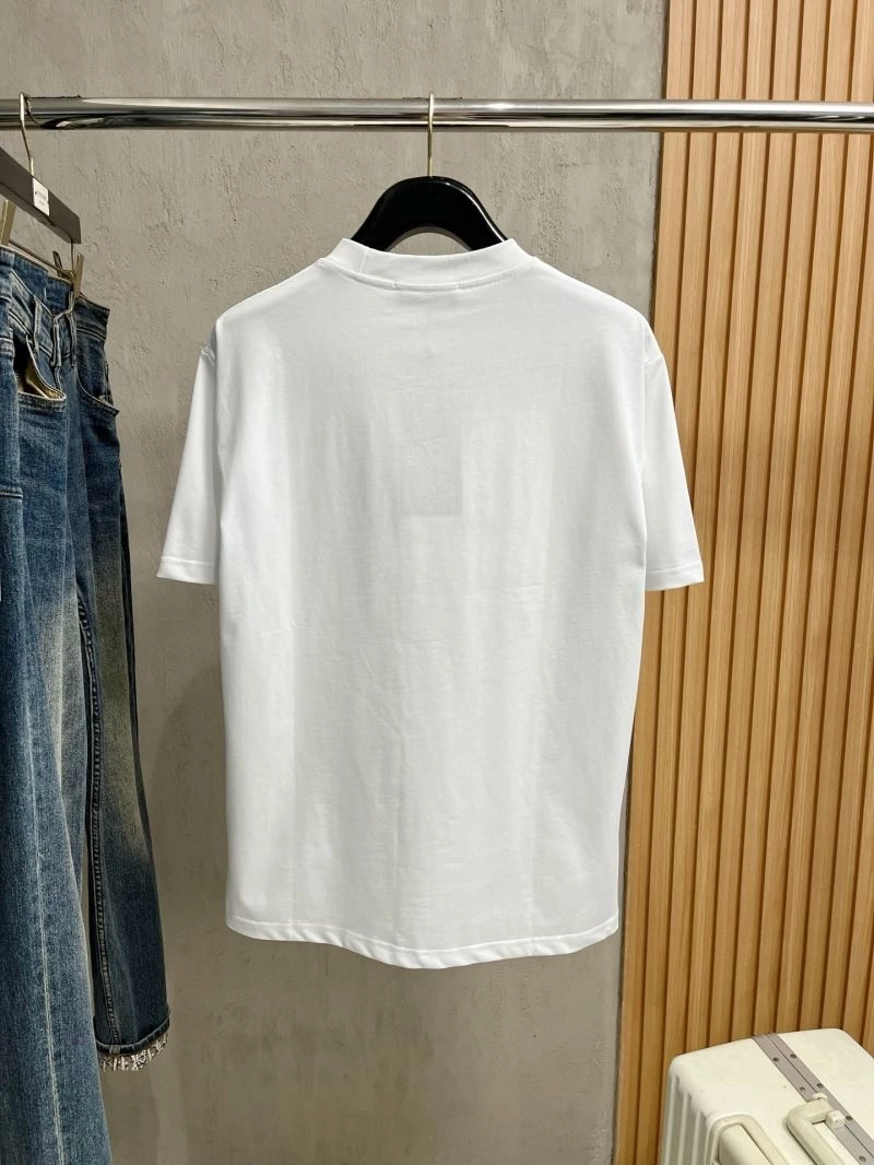 Value-priced Fendi T-Shirts