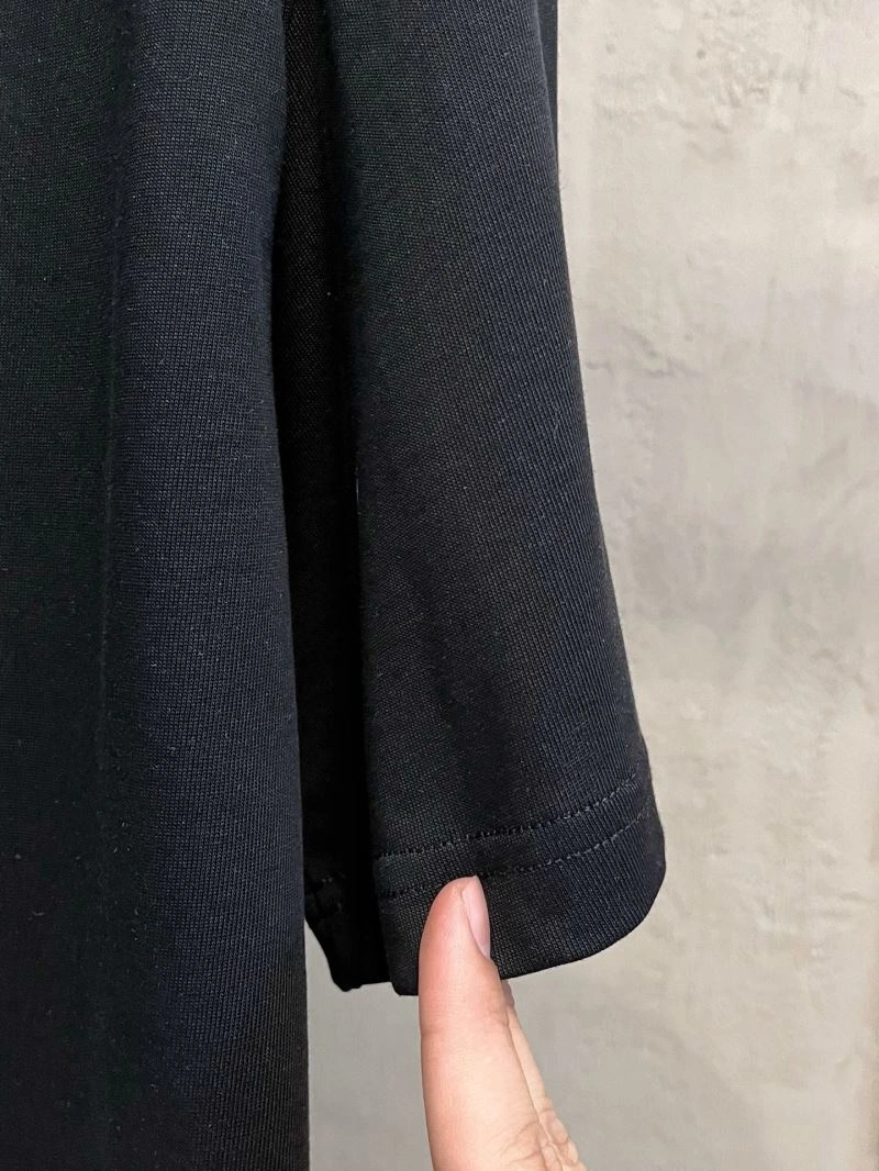 Budget-friendly Fendi T-Shirts