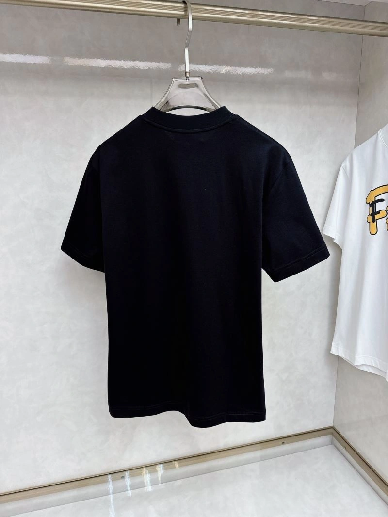 Cut-rate Fendi T-Shirts