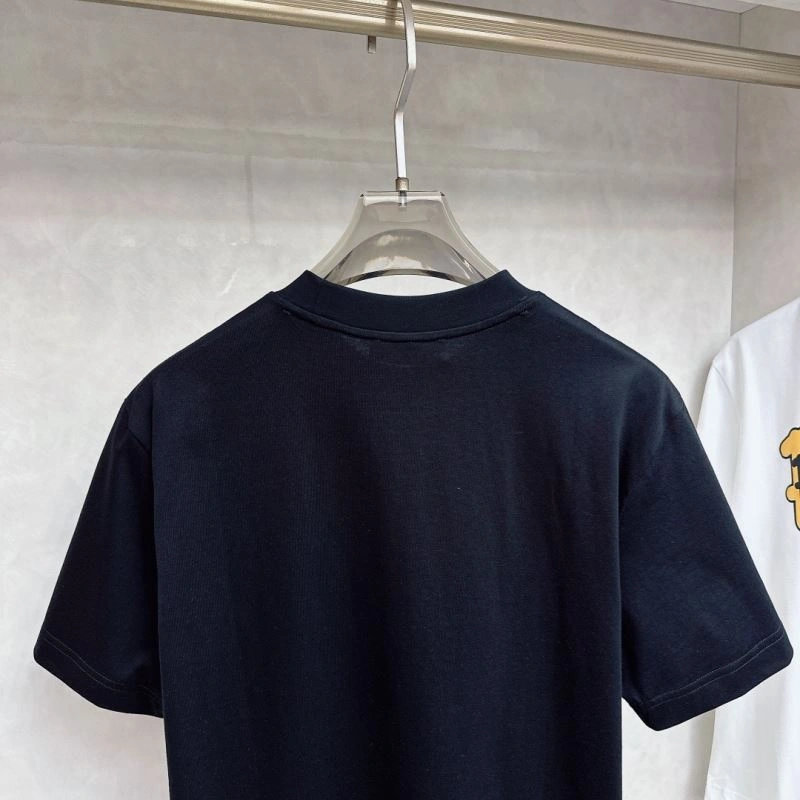 Cut-rate Fendi T-Shirts