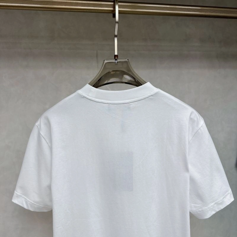 Original Fendi T-Shirts