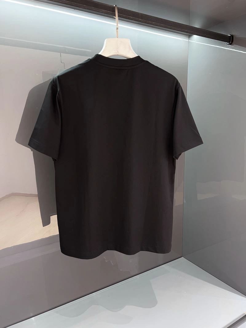 Authentic Fendi T-Shirts