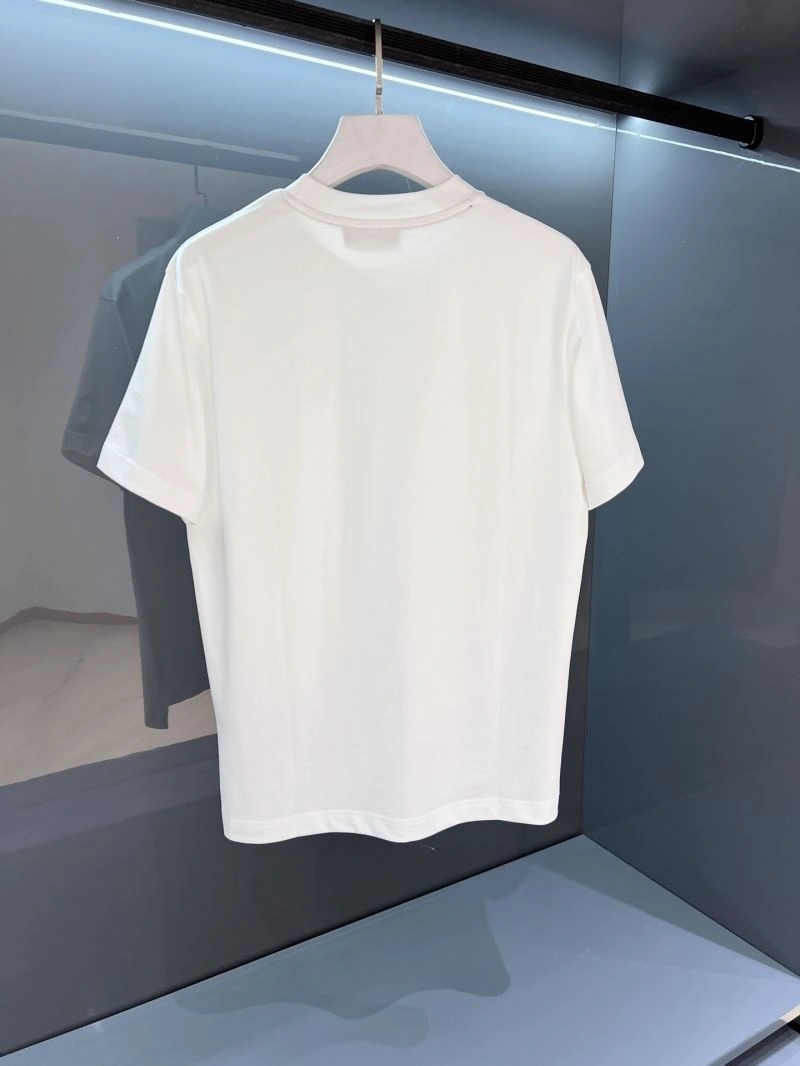 Brand-original Fendi T-Shirts