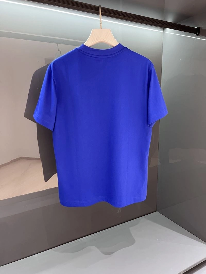 Brand-original Fendi T-Shirts