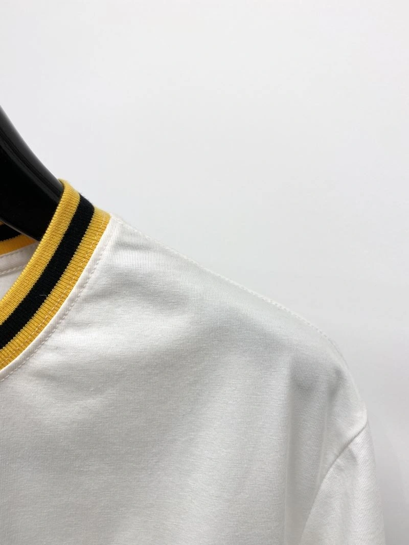 Fendi T-Shirts