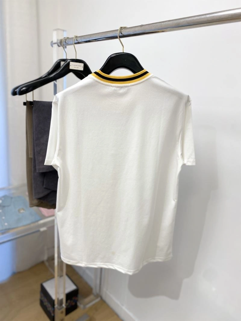 Fendi T-Shirts