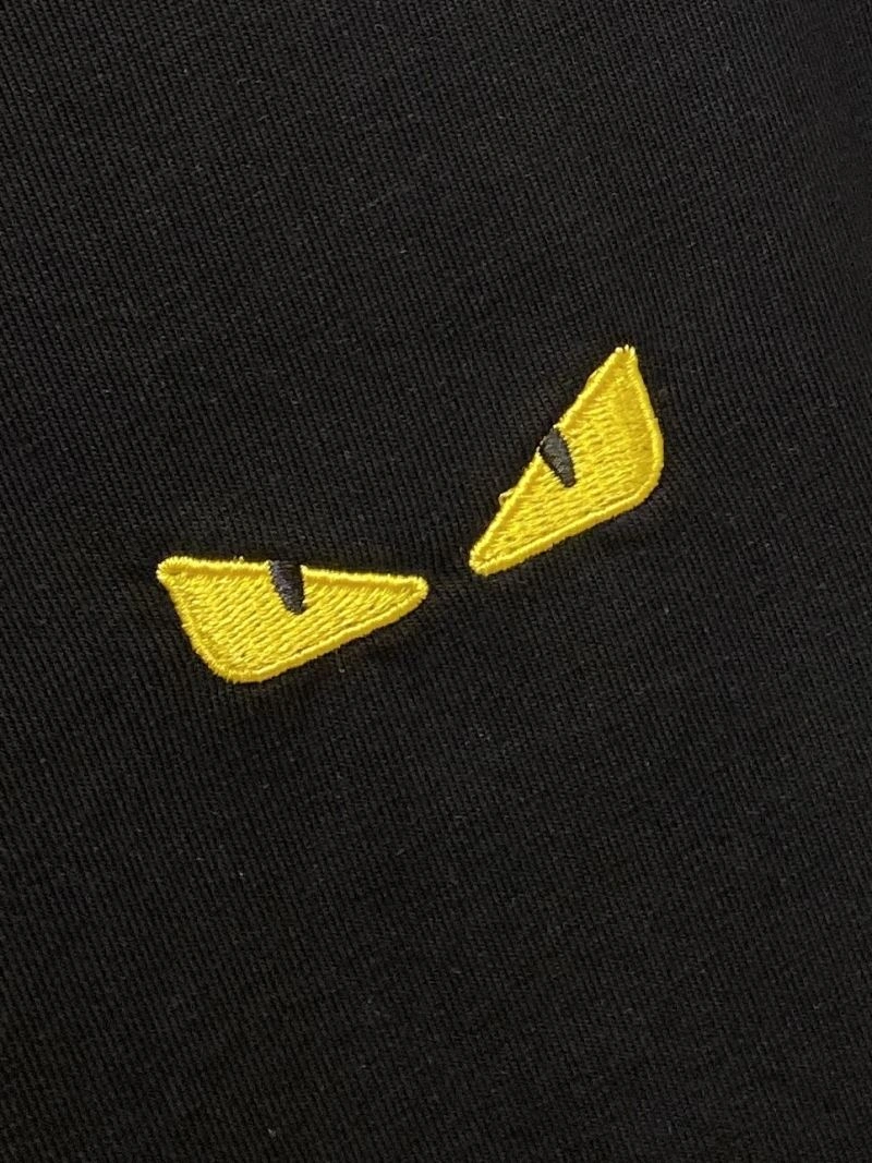 Bargain Fendi T-Shirts