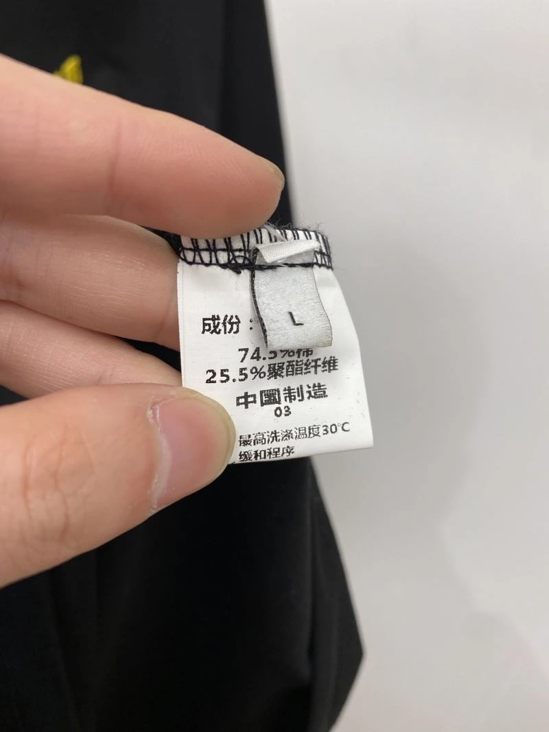 Bargain Fendi T-Shirts