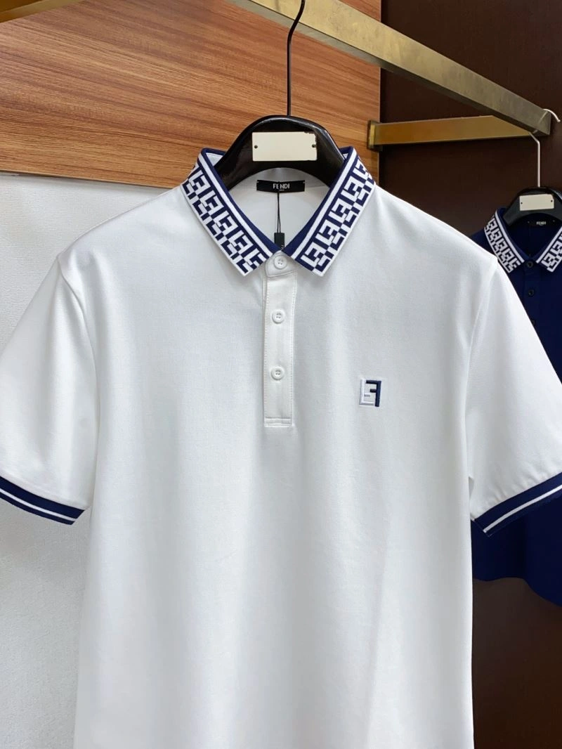 Economical Fendi T-Shirts
