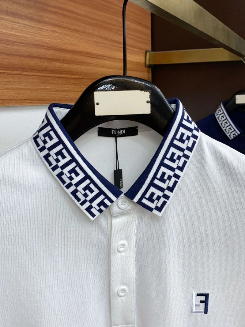 Economical Fendi T-Shirts
