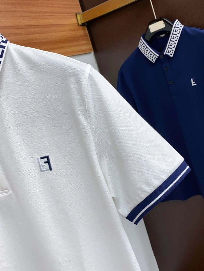 Economical Fendi T-Shirts