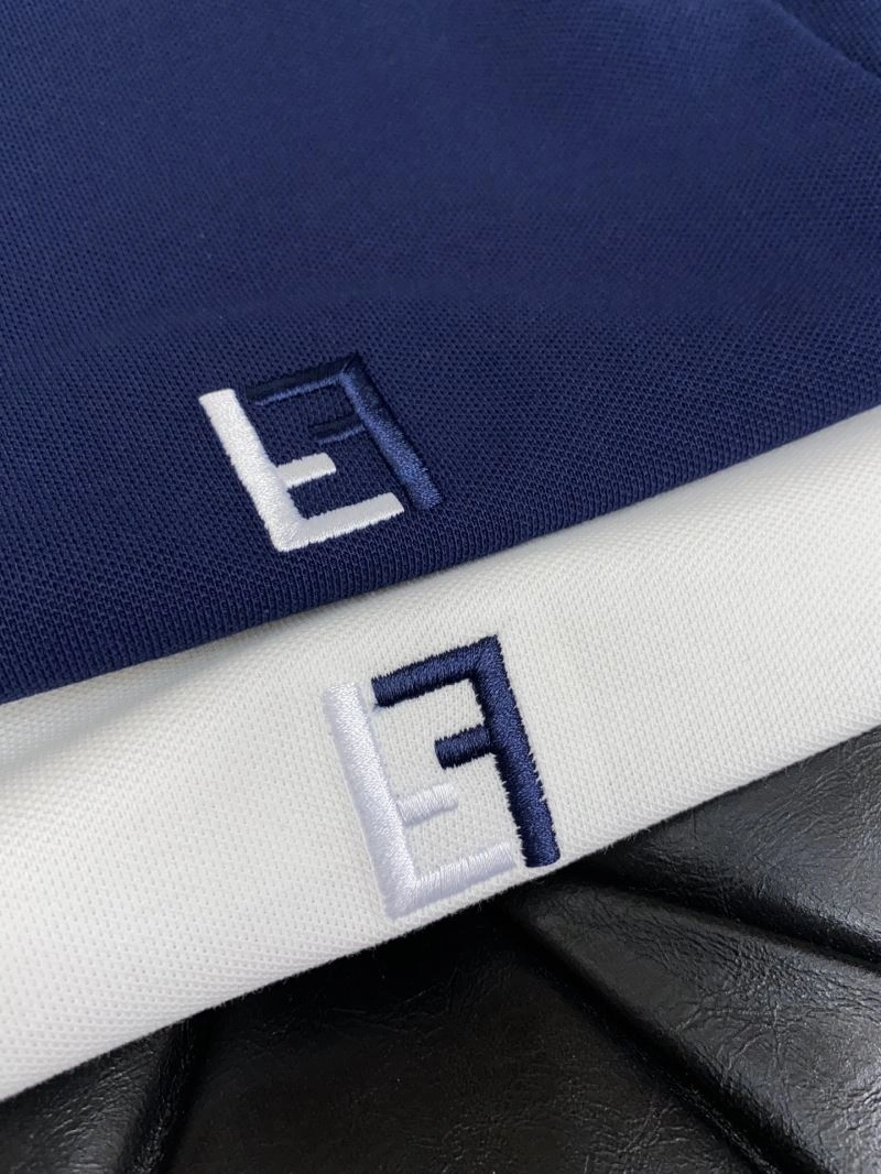 Economical Fendi T-Shirts