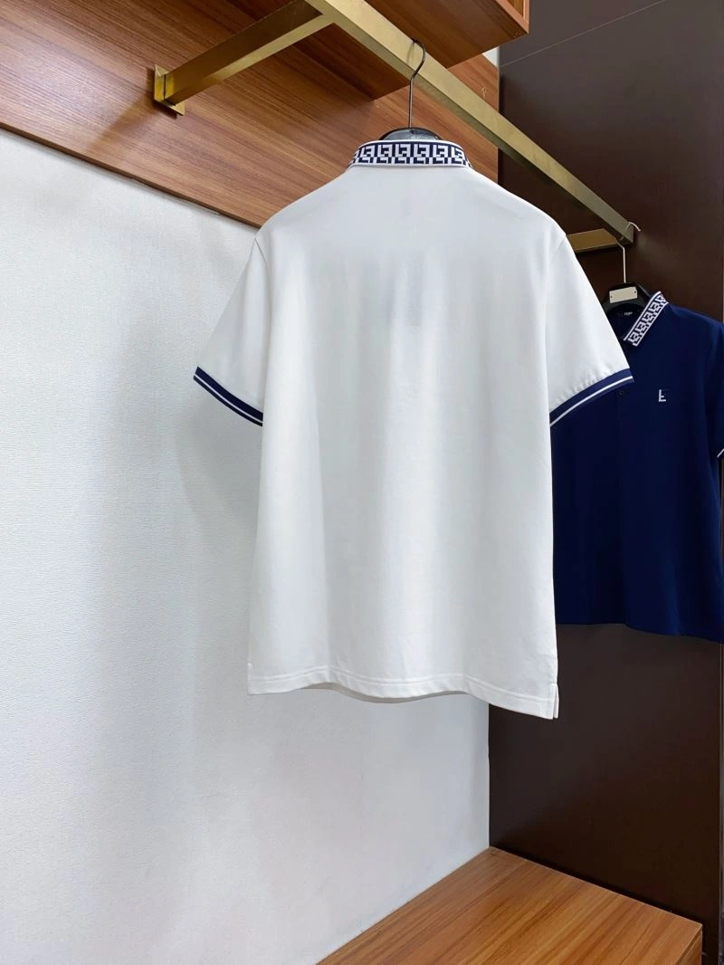 Economical Fendi T-Shirts