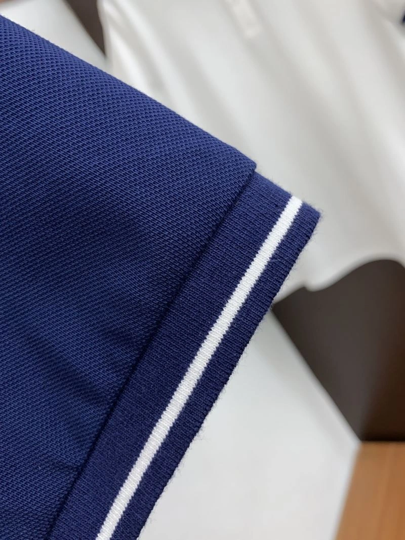 Discounted Fendi T-Shirts