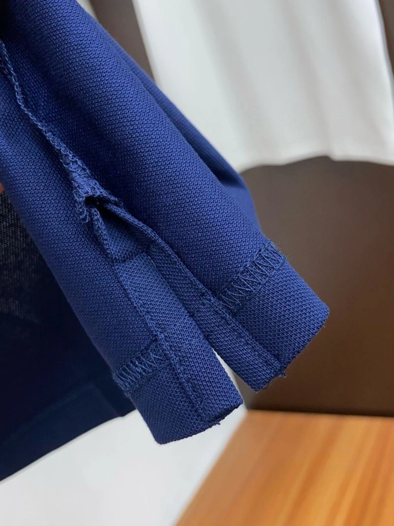 Discounted Fendi T-Shirts