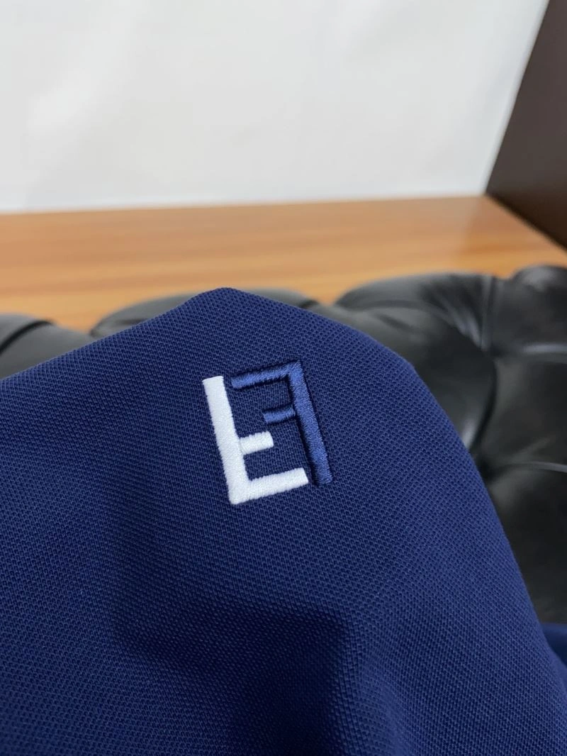 Discounted Fendi T-Shirts