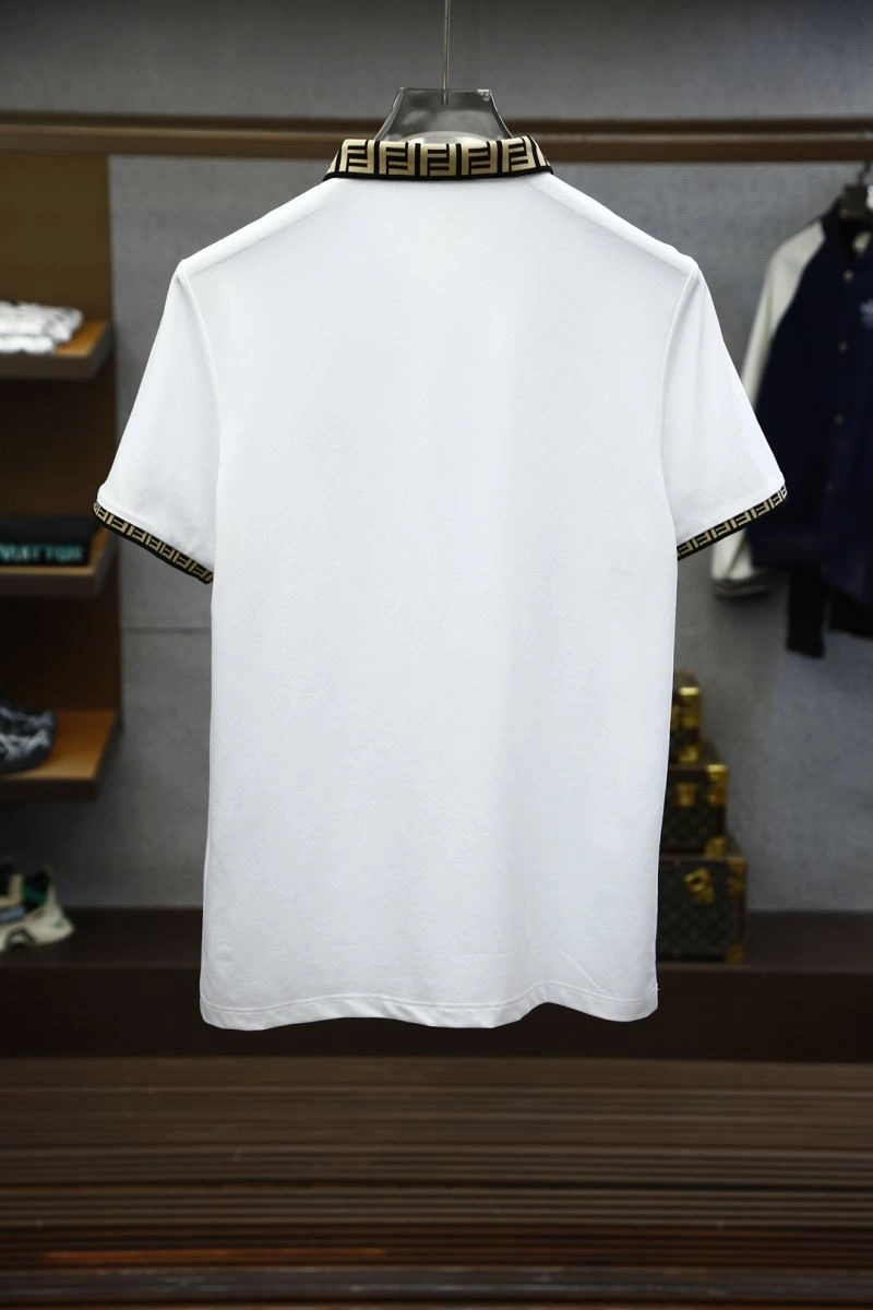 OEM Fendi T-Shirts