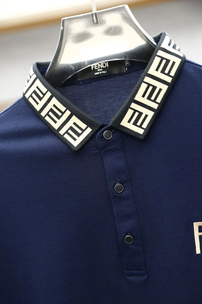OEM Fendi T-Shirts