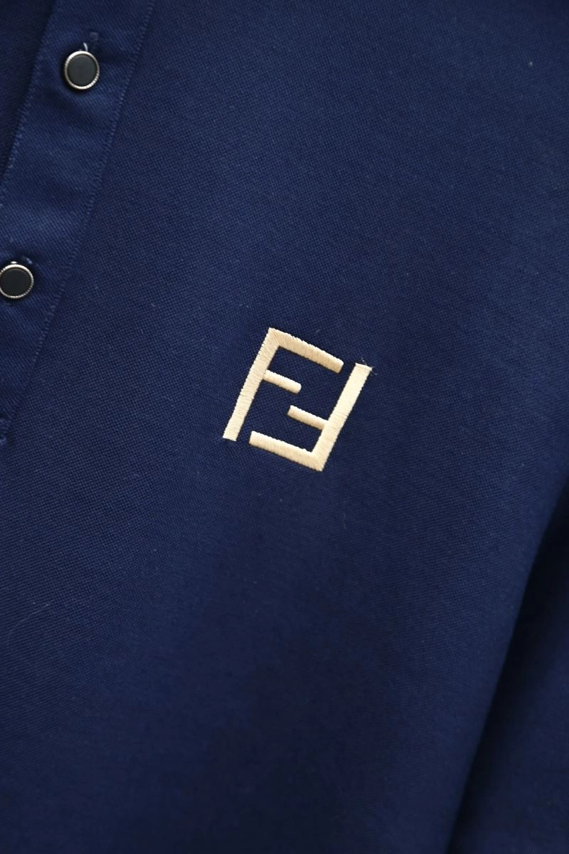 OEM Fendi T-Shirts