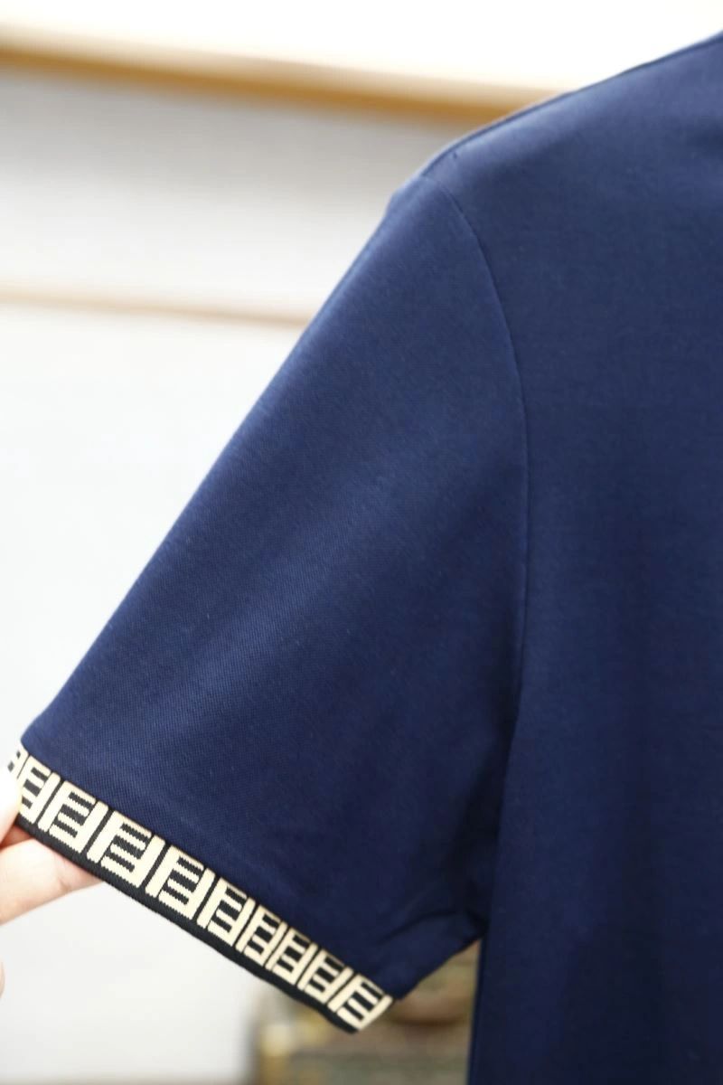 OEM Fendi T-Shirts